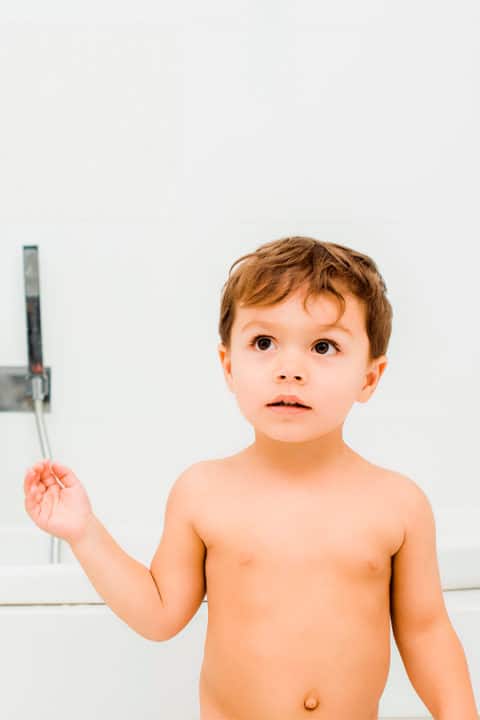 Fimose - Dra. Isabela Martins Cruz